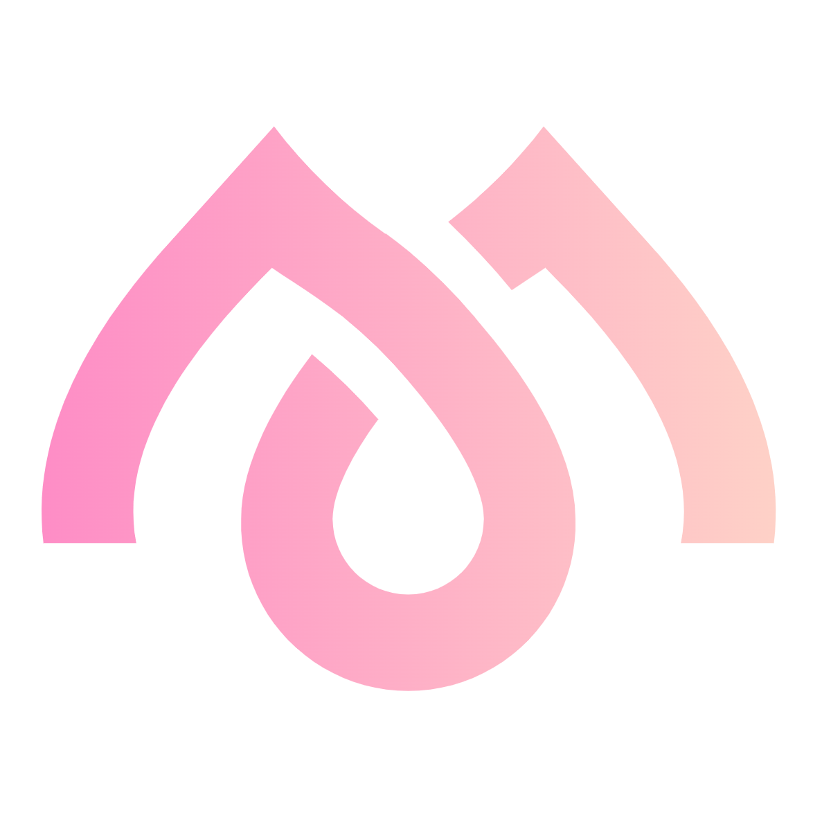 Mejd IT — AI-powered systems for modern businesses